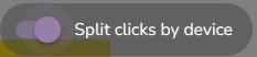 E-mail Heatmap | CDP & CRM CareCloud User guide